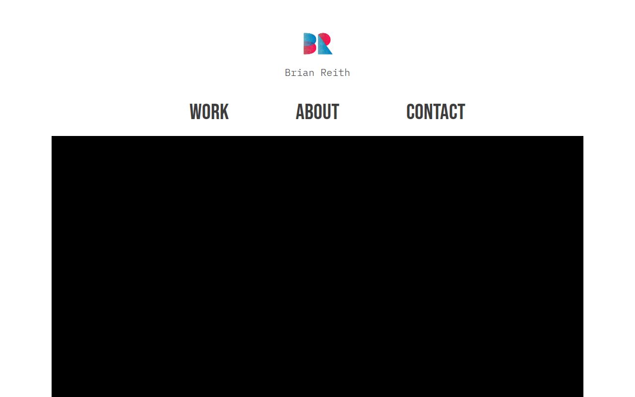 brianreith.studio
